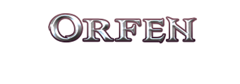 Lineage 2 Europe — official site of the online game